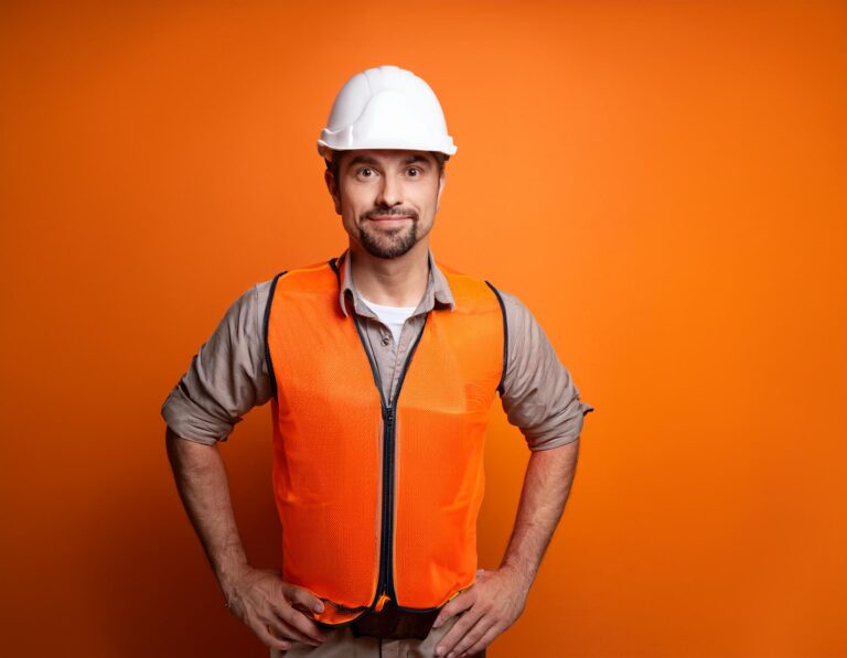 Mengenal PDL: Karakteristik, dan Perbedaannya dengan PDH - Konveksi ...